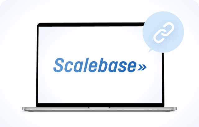 システム連携 | Scalebase（スケールベース） | クラウド販売・請求管理システム - Scalebase