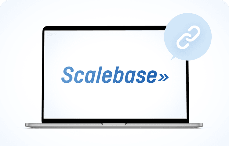 システム連携 | Scalebase（スケールベース） | クラウド販売・請求管理システム - Scalebase